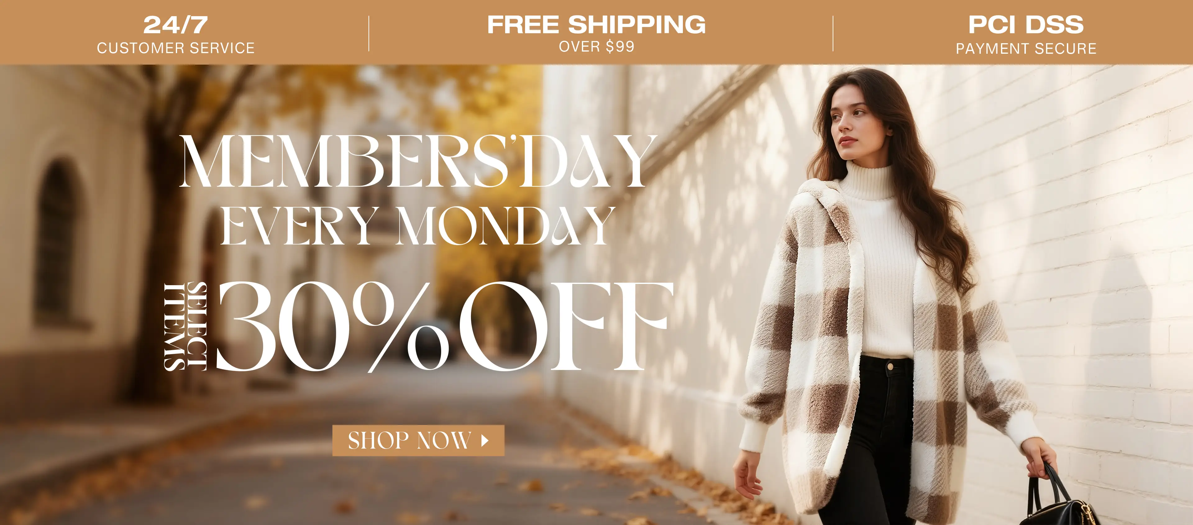 Casual Womens Clothing Store Online, Womens Dresses & Tops | noracora