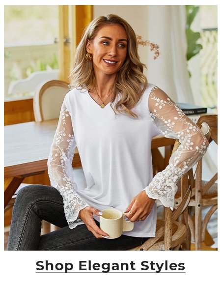 Casual Womens Clothing Store Online, Womens Dresses & Tops | noracora