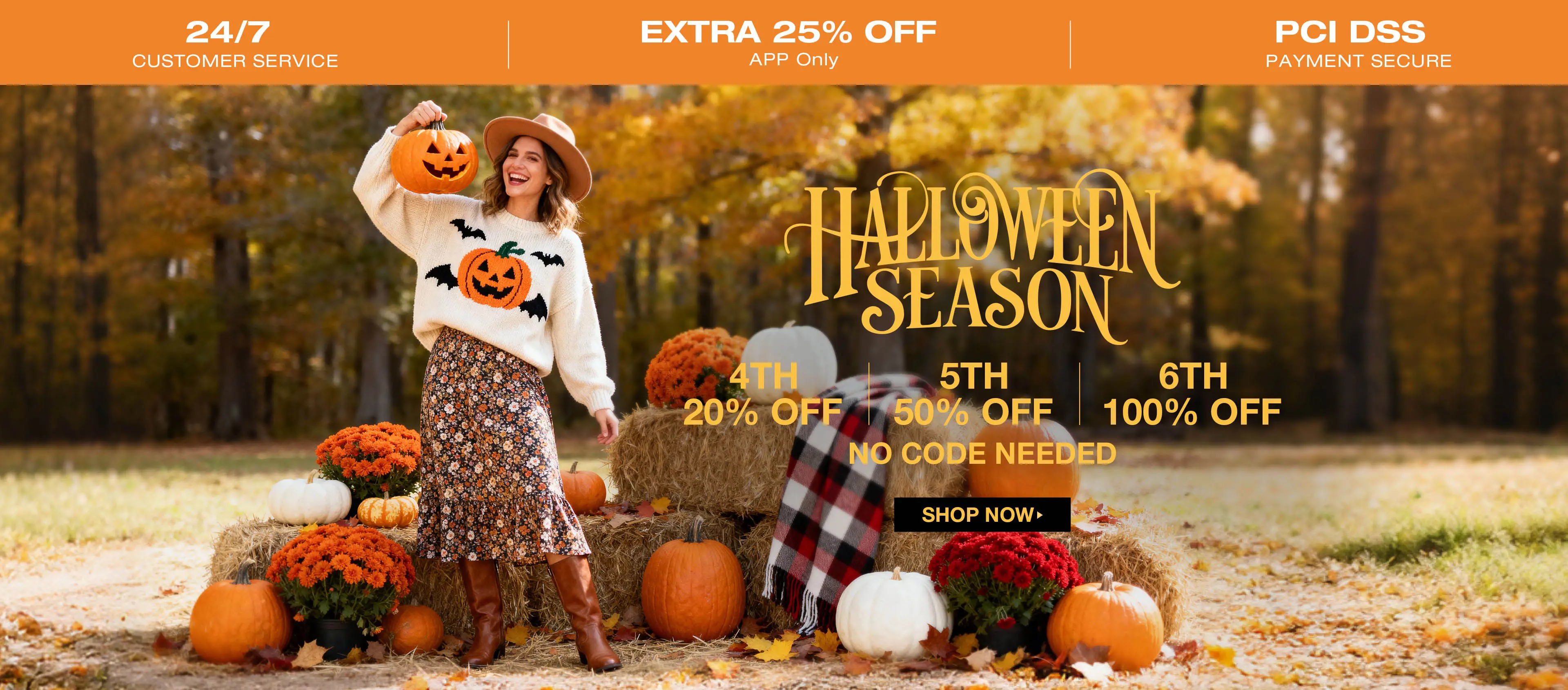 Casual Womens Clothing Store Online, Womens Dresses & Tops | noracora