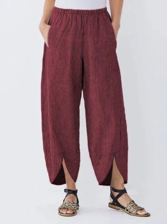 Pants - Pants for Women at Noracora | noracora