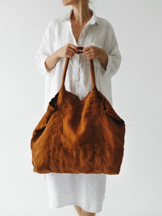 Fanny Pack, Tote Bag, Purse, Car Accessories, Storage Bags on Noracora