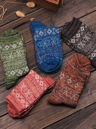 Cheap Socks, Fashion Socks Online for Sale - noracora