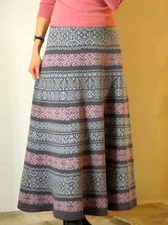 Womens Skirts, Maxi Skirts, Pencil Skirts & More on Noracora.com