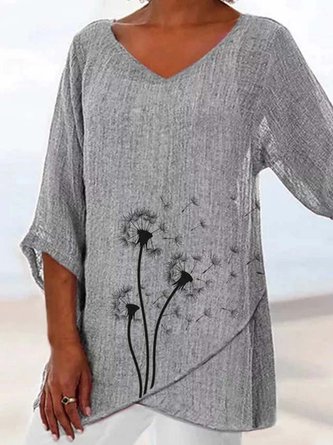 Tops - Tops for women at Noracora