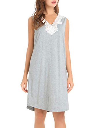 Cheap Intimates & Sleepwear, Fashion Intimates & Sleepwear Online for ...