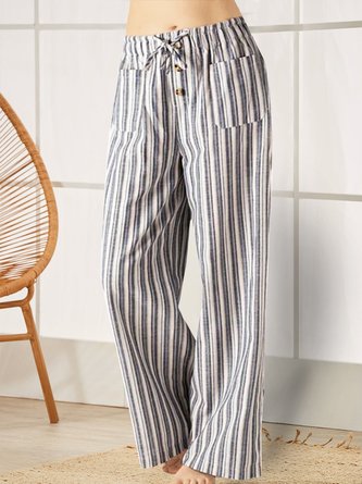 Pants - Pants for Women at Noracora | noracora