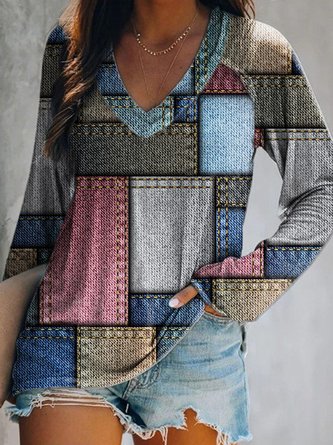 Tops - Tops for women at Noracora
