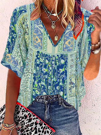 Casual Womens Clothing Store Online, Womens Dresses & Tops | noracora