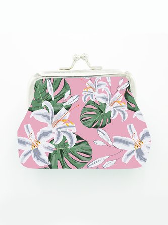Bags & Belt - Bags & Belt for women at Noracora | noracora