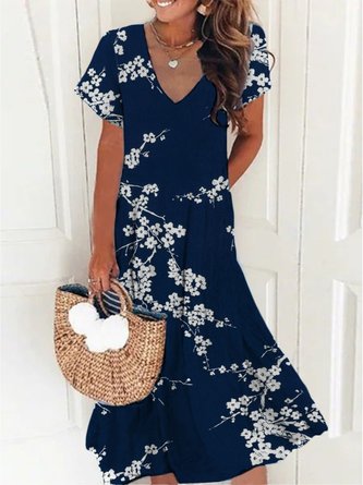 Dresses - Lady Dresses for Women at Noracora | noracora