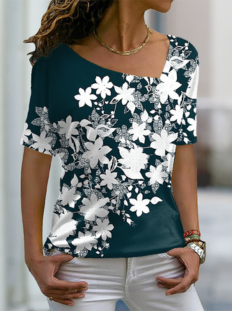 Tops - Tops for women at Noracora | noracora