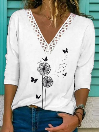 Tops - Tops for women at Noracora | noracora