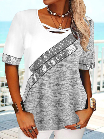 Tops - Tops for women at Noracora | noracora