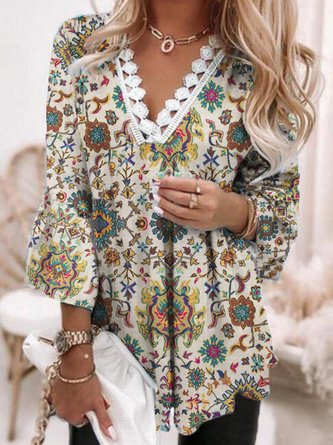 Tops - Tops for women at Noracora | noracora