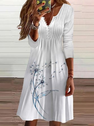 Trendy Dresses for Women - Noracora's | noracora