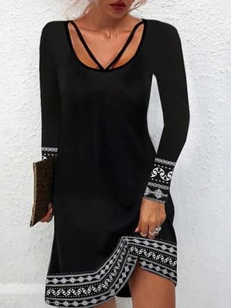 Casual Dresses - Casual Dresses for Woman at Noracora | noracora