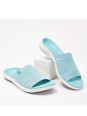 Slippers - Slippers for women at Noracora | noracora