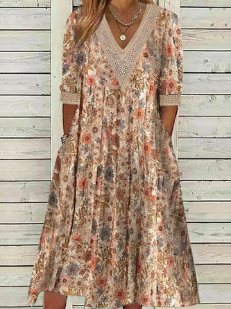 Plus Size Women's Fashion Clothing - Noracora's | noracora