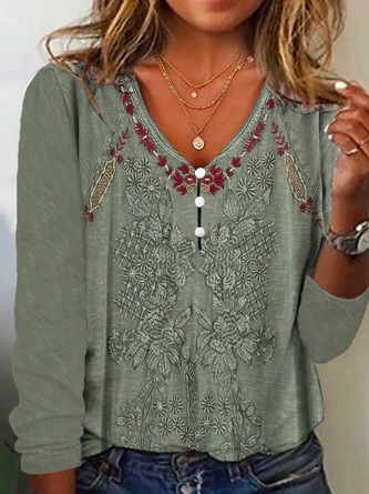 Plus Size Women's Fashion Clothing - Noracora's | noracora