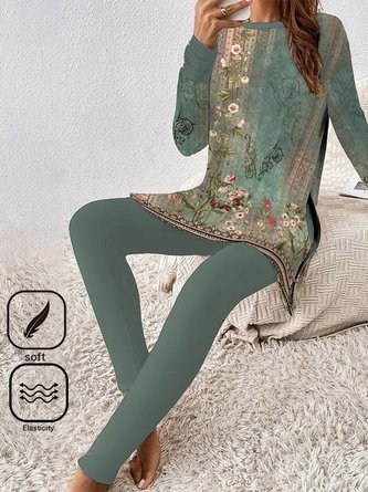 Latest Fashion for Women - Noracora.com | noracora