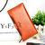 Fanny Pack, Tote Bag, Purse, Car Accessories, Storage Bags on Noracora