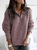 Fashion Cardigans & Sweaters for Women Online - Noracora.com | noracora