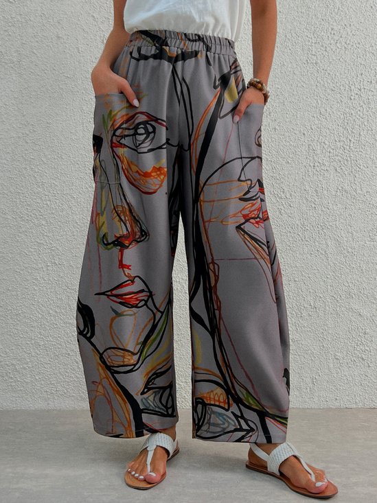 Pants - Pants for Women at Noracora | noracora