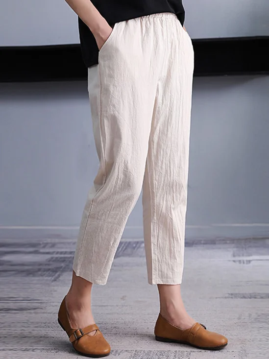 Pants - Pants for Women at Noracora | noracora