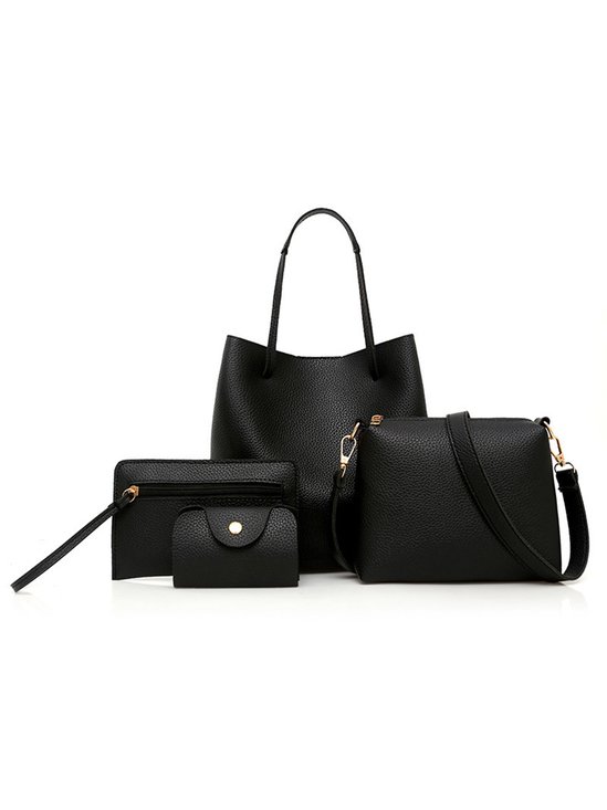 Bags & Belt - Bags & Belt for women at Noracora | noracora