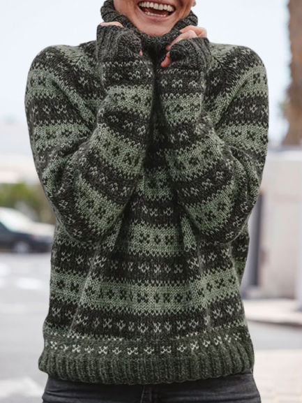 Women's Sweaters & Cardigans 2020 - Noracora | noracora