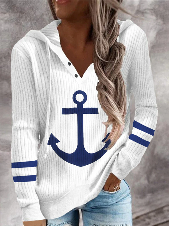 Women's Sweaters & Cardigans 2020 - Noracora | noracora