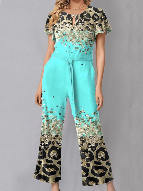 Jumpsuits & Overalls - Jumpsuits & Overalls for Women at Noracora ...