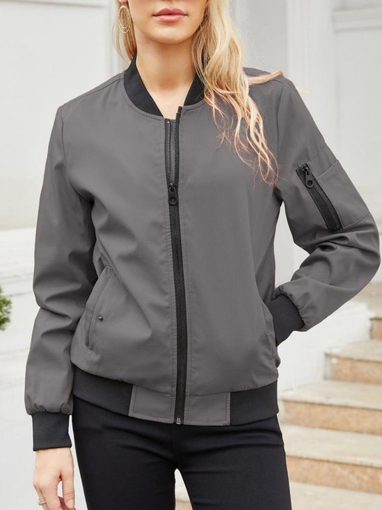 Fashion Cardigans & Sweaters for Women Online - Noracora.com | noracora
