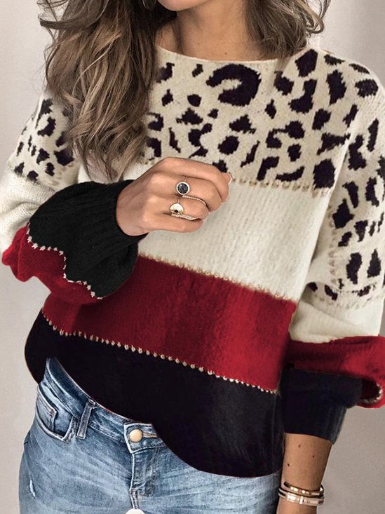 Women's Sweaters & Cardigans 2020 - Noracora | noracora