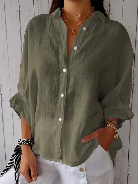 Women's Tops- Shirts, Blouses and Tees - Noracora | noracora