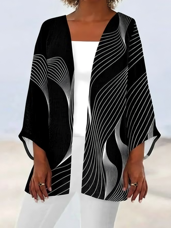 Fashion Cardigans & Sweaters for Women Online - Noracora.com | noracora