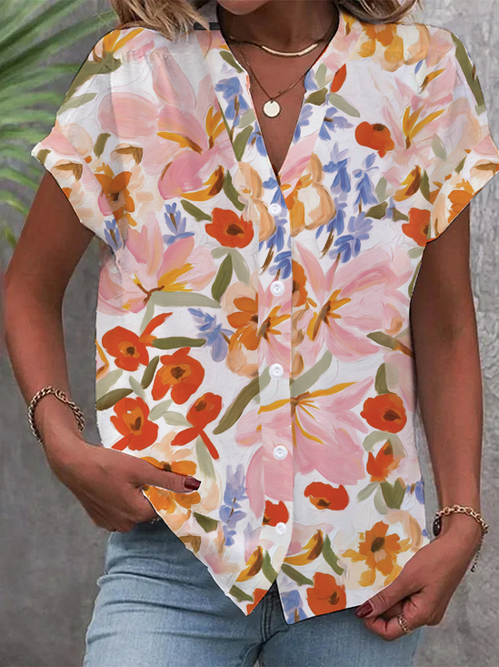 Tops - Tops for women at Noracora | noracora