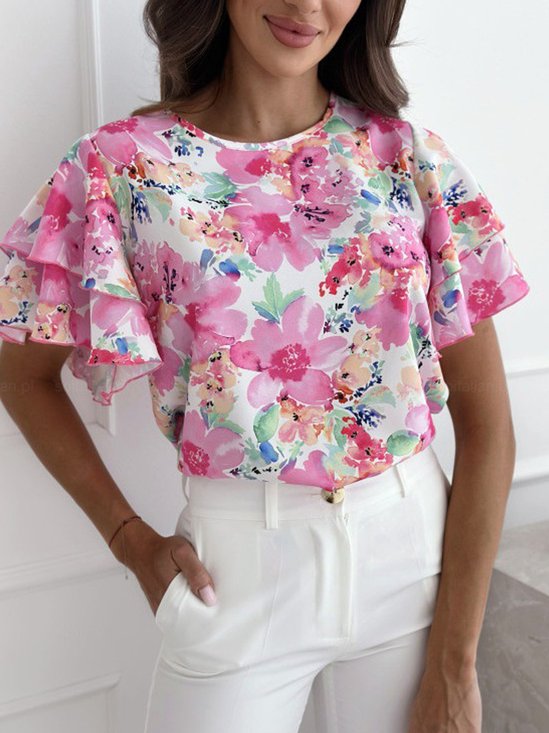 Tops - Tops for women at Noracora | noracora