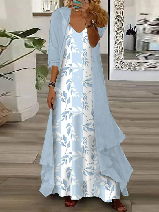 Womens New Dresses, The Latest Trends 2020 on Noracora.com | noracora