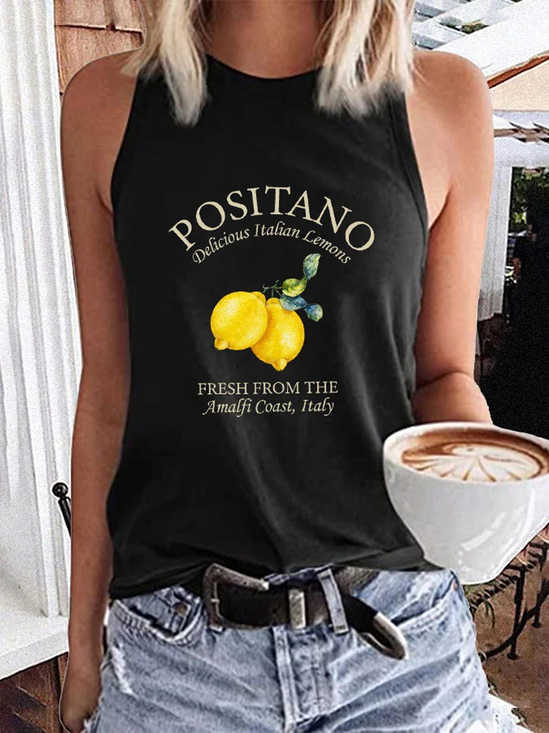 Stylish Tops, Fashion Stylish Tops Online for Sale Page 2 | noracora