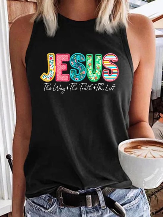 Womens New Clothing, Chicest Shirts & More on Noracora.com | noracora