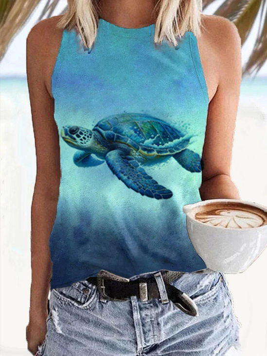 Stylish Tops, Fashion Stylish Tops Online for Sale Page 5 | noracora