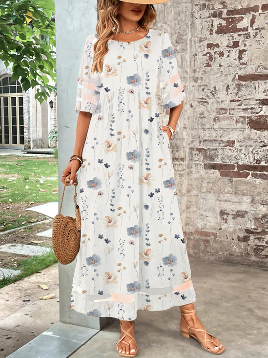 New In, Fashion New In Online for Sale | noracora