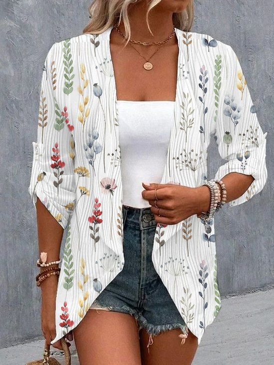 Cardigans - Cardigans for women at Noracora | noracora