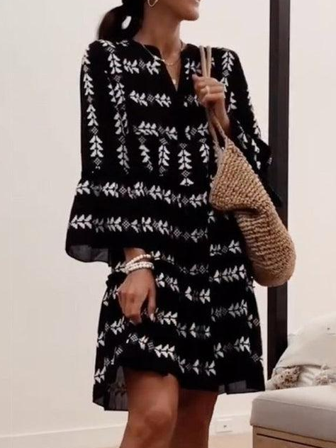 Womens New Dresses, The Latest Trends 2020 on Noracora.com | noracora