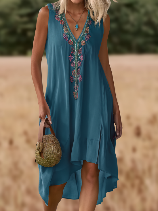 Womens New Dresses, The Latest Trends 2020 on Noracora.com | noracora