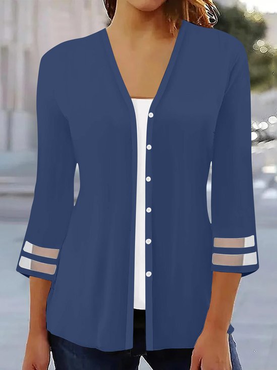 Women's Sweaters & Cardigans 2020 - Noracora | noracora