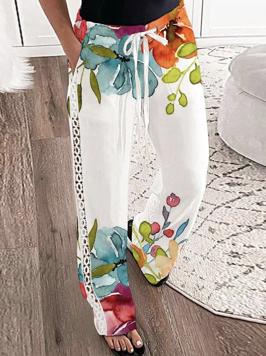 Pants - Pants for Women at Noracora | noracora