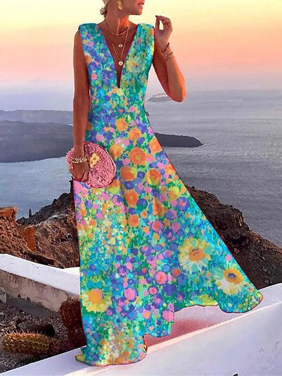 New In, Fashion New In Online for Sale | noracora
