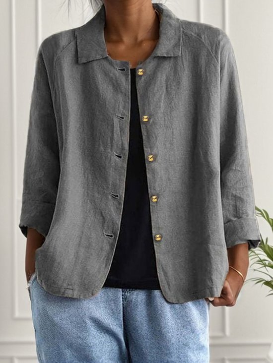 Fashion Cardigans & Sweaters for Women Online - Noracora.com | noracora